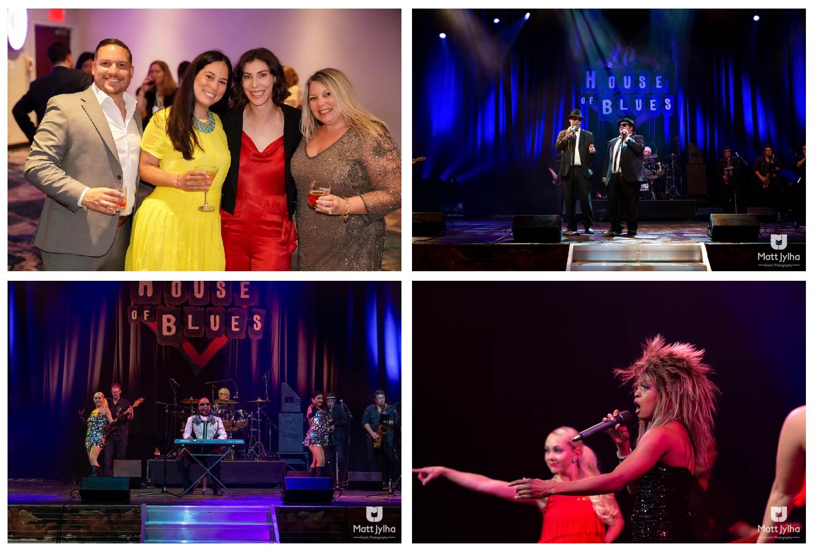 2023 AILA Annual Conference and Webcast on Immigration Law