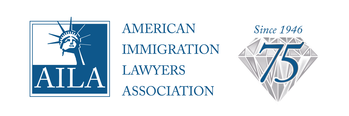 2022 AILA Annual Conference on Immigration Law