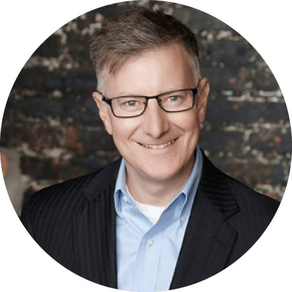 2023 AILA Annual Conference and Webcast on Immigration Law