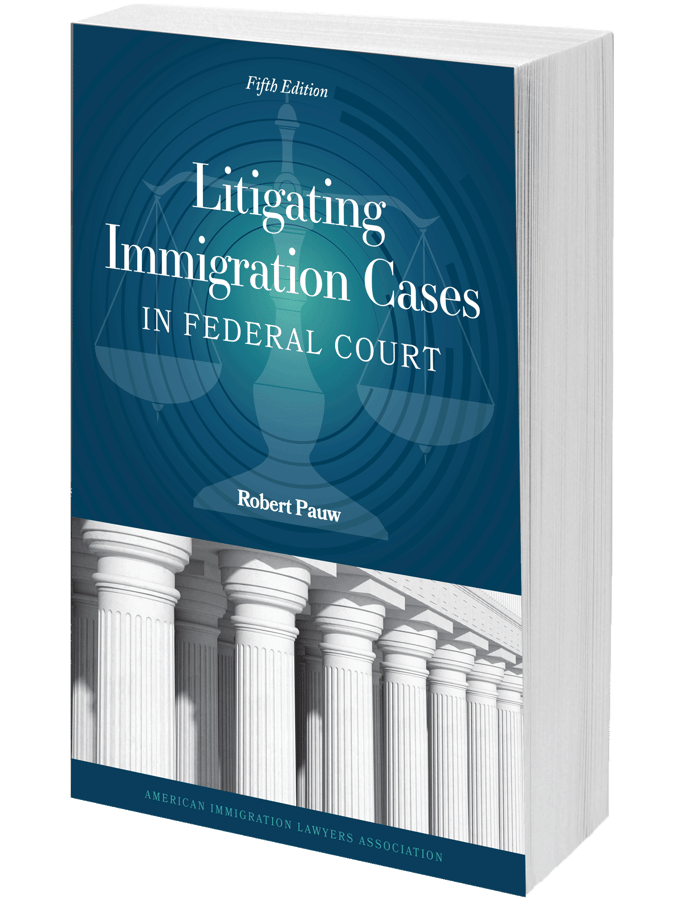 Connection Point with Jennifer Minear — Litigation Resources
