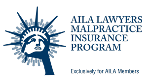 2023 AILA Annual Conference and Webcast on Immigration Law