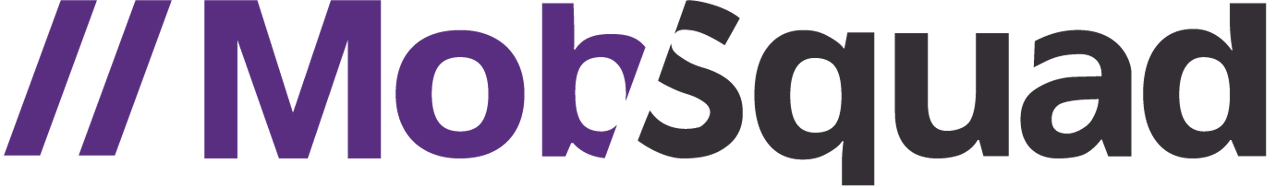 2023 AILA Annual Conference and Webcast on Immigration Law