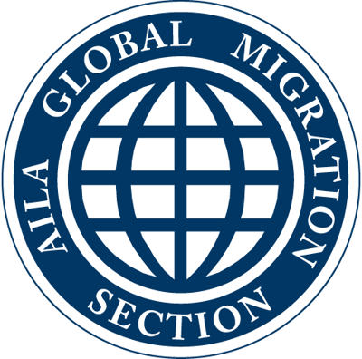 Become an AILA International Associate