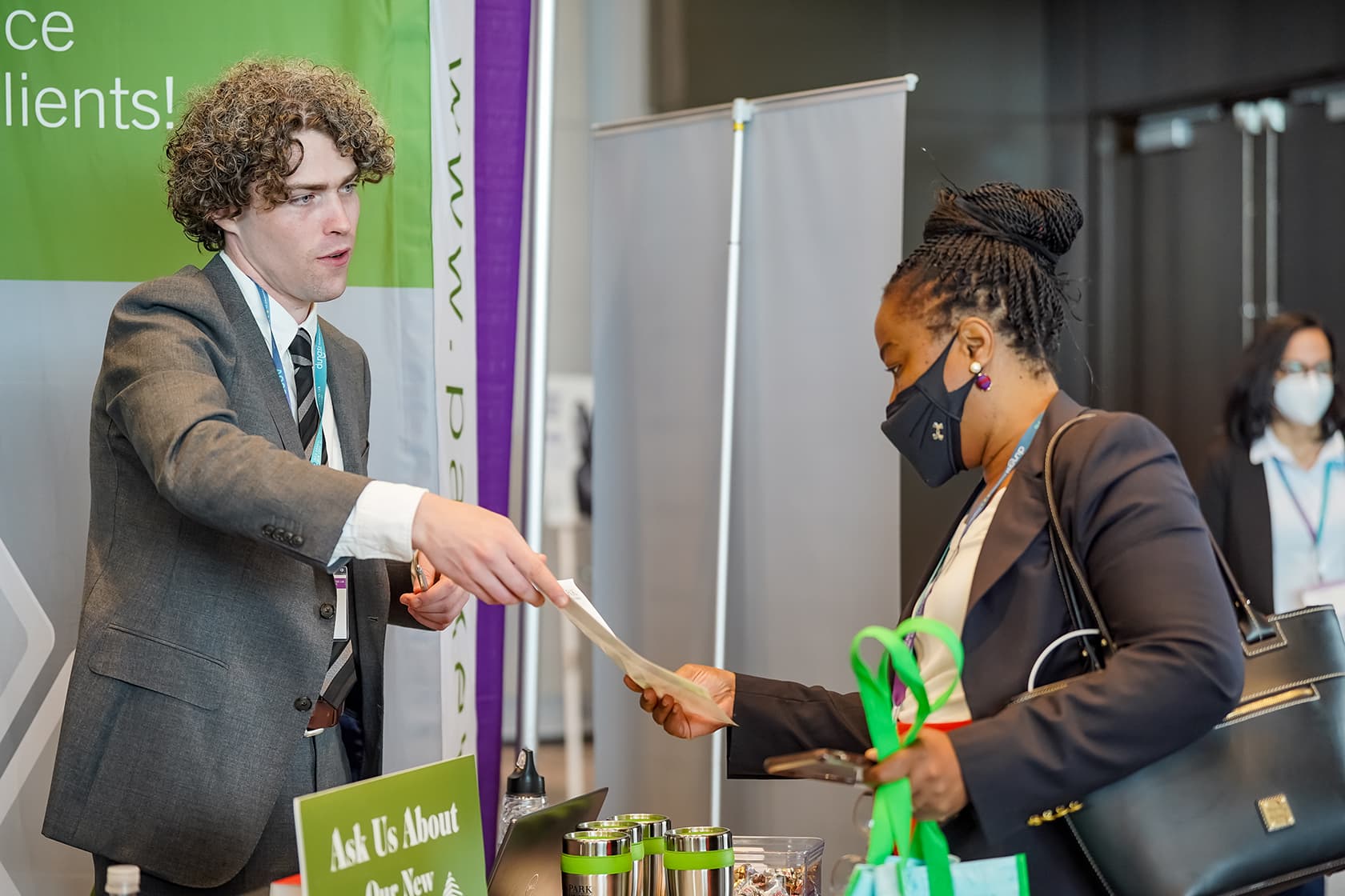 2023 AILA Annual Conference and Webcast on Immigration Law